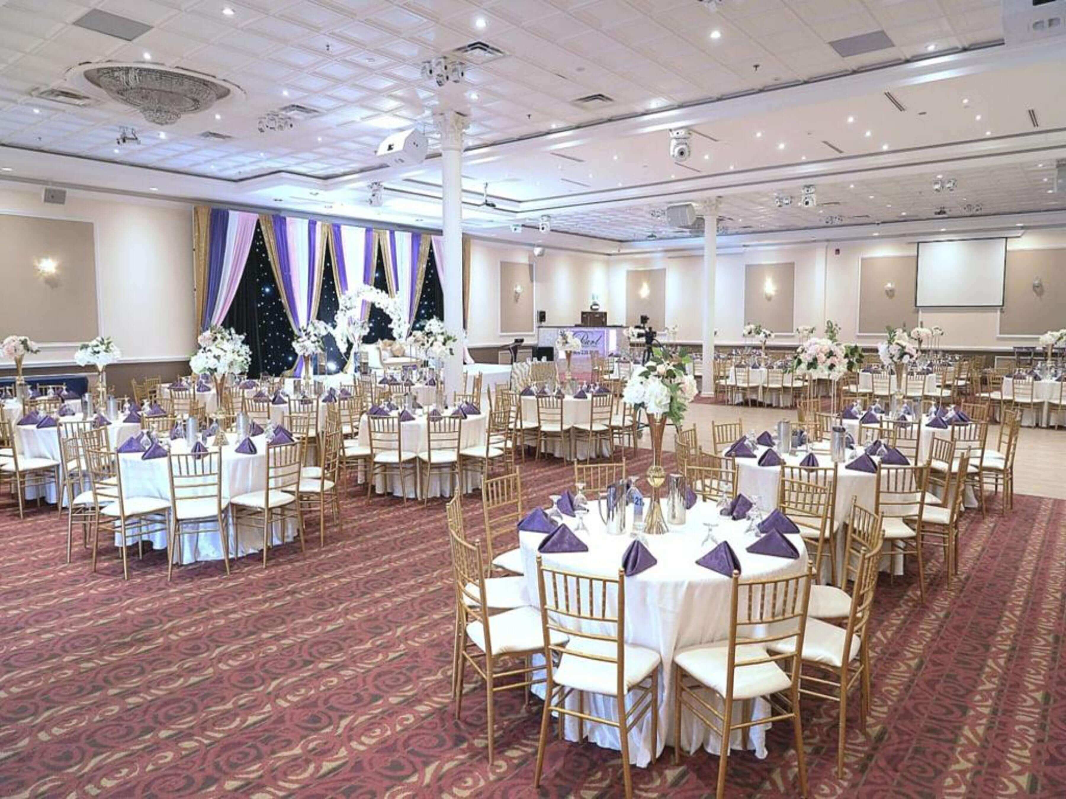 Pearl Banquet Hall pearl-banquet-hall